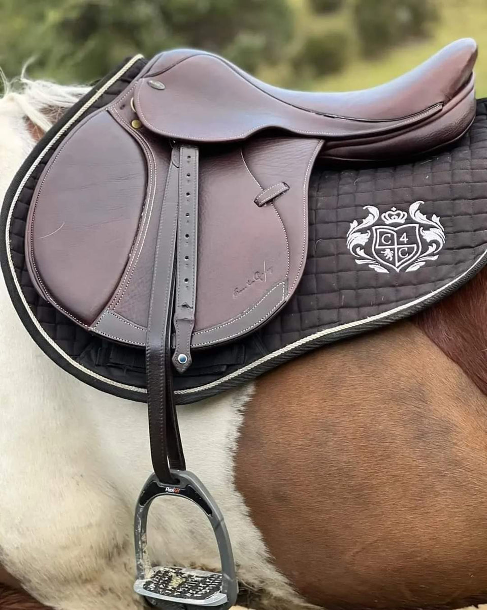 Leather Witch - conditioning creme – The Honey Trap